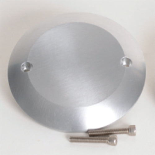 Exile Points Cover – Exile Cycles