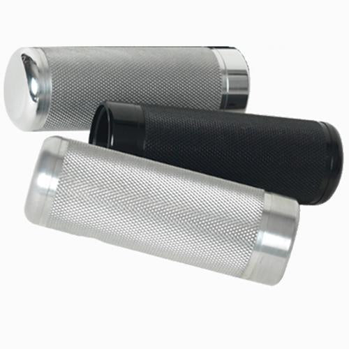 SWITCHES/ MOUNTS/ GRIPS – Exile Cycles